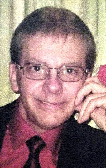 John Kenneth Latta | Obituaries | latrobebulletinnews.com