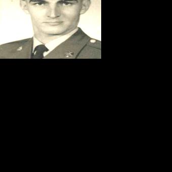 Stephen John Mayger | Obituaries | latrobebulletinnews.com