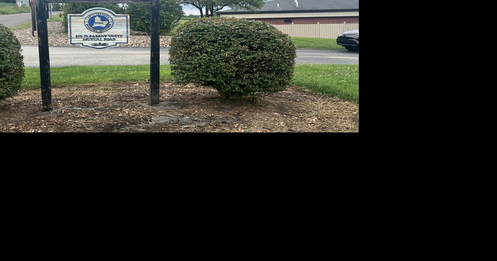 UTMA puts pause on solar agreement | Local News | latrobebulletinnews.com