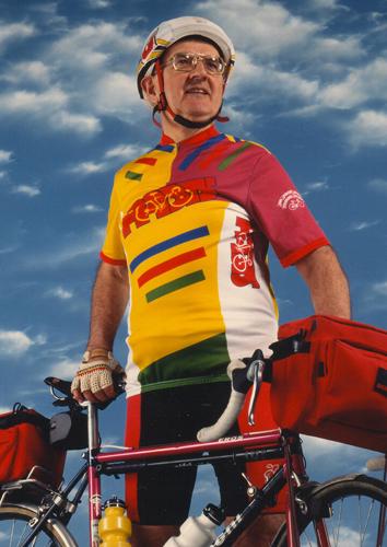 Joseph Datsko | Mainline News | latrobebulletinnews.com