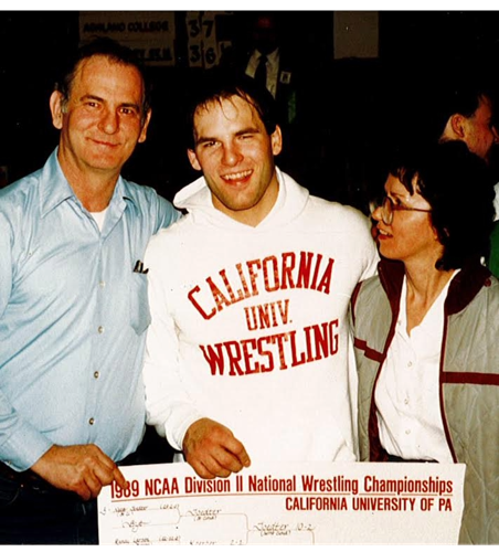 Derry Area School District announces 2025 Hall of Fame class ...