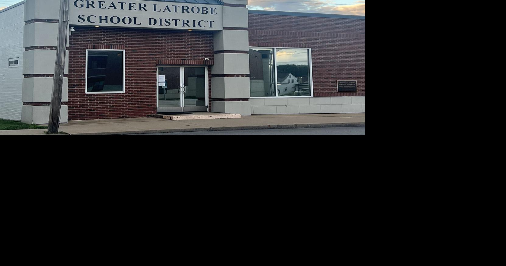 Greater Latrobe School District Board of Directors race pits incumbents ...