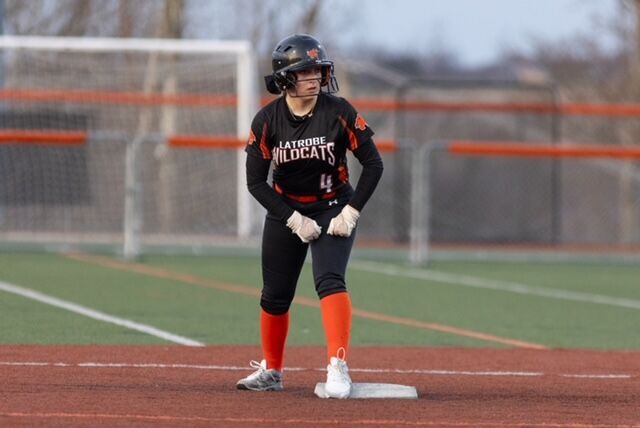 Upcoming this week in spring sports | Local Sports ...