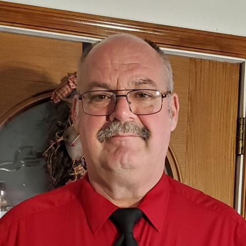 2 familiar faces on Latrobe City Council; 3rd seat unknown | Local News ...