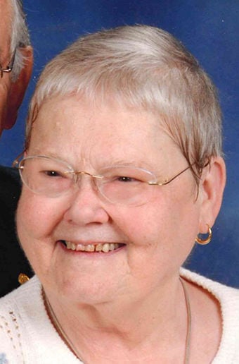 Bonnie L. Robbins Rafferty | Obituaries | latrobebulletinnews.com