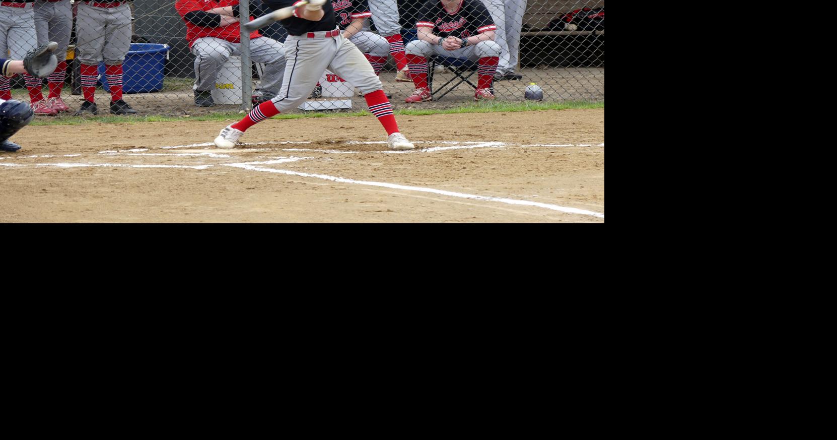 Rams fall to Brentwood in neck and neck contest | Local Sports ...