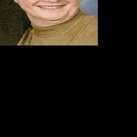 Esther A. 'Essie' Matson McChesney | Obituaries | latrobebulletinnews.com