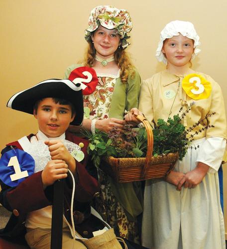 Fort Ligonier Days activities underway | Local News ...