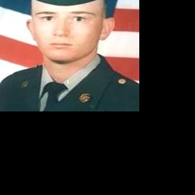 Joseph R. Harr | Obituaries | latrobebulletinnews.com