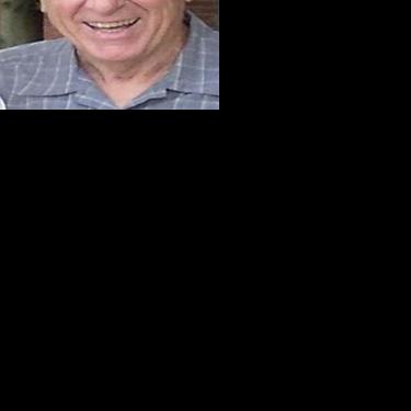 John Henry Griffith | Obituaries | latrobebulletinnews.com