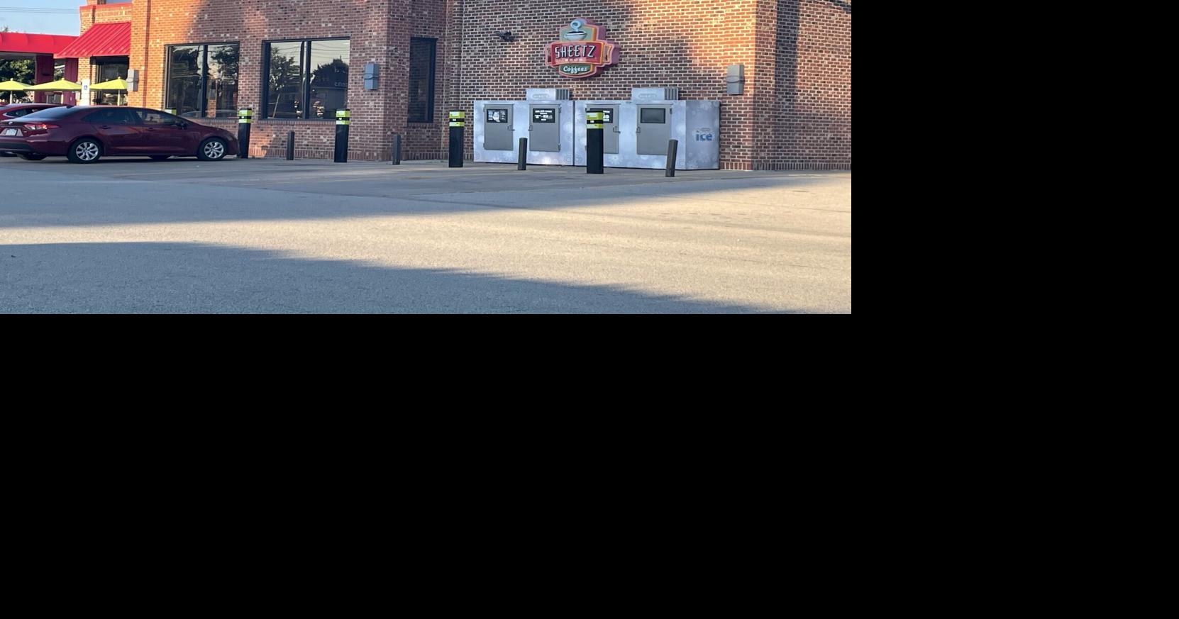 City planners to examine Sheetz project | Local News ...