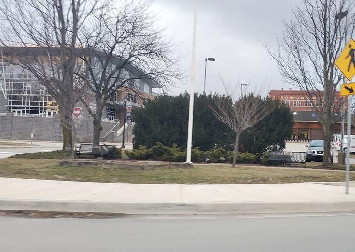 LHHC mini-grant to help fund new welcome sign in Latrobe | Local News ...