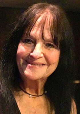 Mildred L. 'Tracy' Bellish | Obituaries | latrobebulletinnews.com