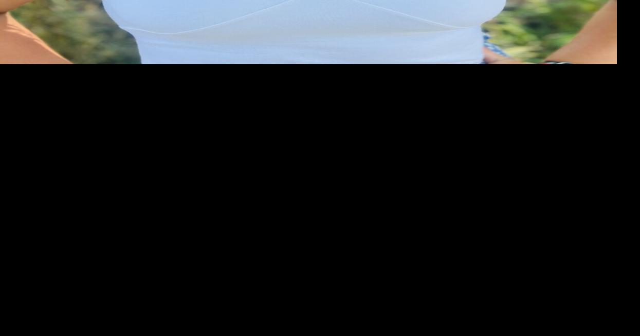 Sophia Doherty racks up accolades in classroom, athletics - Teen of the ...