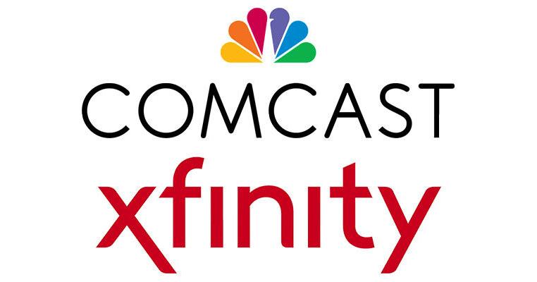 Comcast details plans for broadband expansion project | Mainline News ...