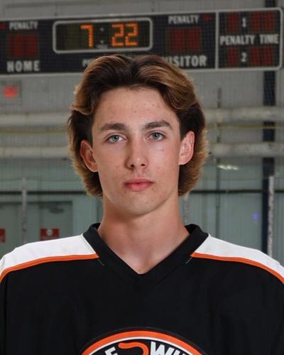 IceCats can't solve goalie in loss to Penn-Trafford | Local Sports ...