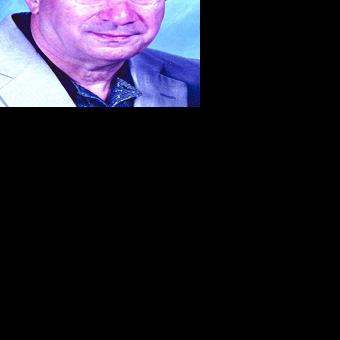 Donald W. Warren | Obituaries | latrobebulletinnews.com