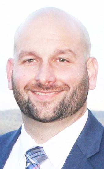 Online petition garnering support to rename highway after late state ...