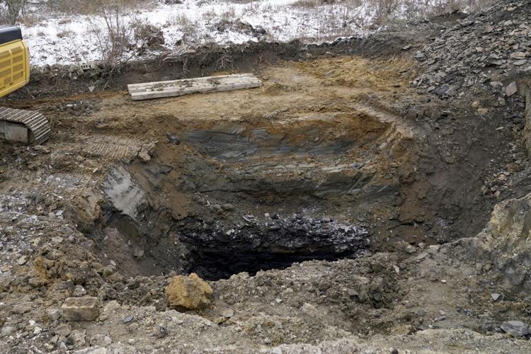 Body of Pennsylvania grandma Elizabeth Pollard found in sinkhole at ...