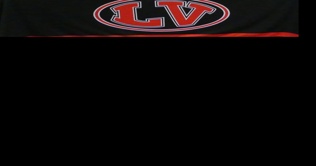 Ligonier Valley’s Lyla Barr signs to play basketball at the Illinois ...