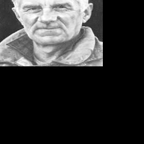 Howard S. Frye | Obituaries | latrobebulletinnews.com