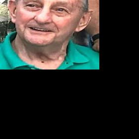 Terry L. Davis | Obituaries | latrobebulletinnews.com