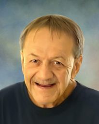 Ray Hood | Obituaries | latrobebulletinnews.com