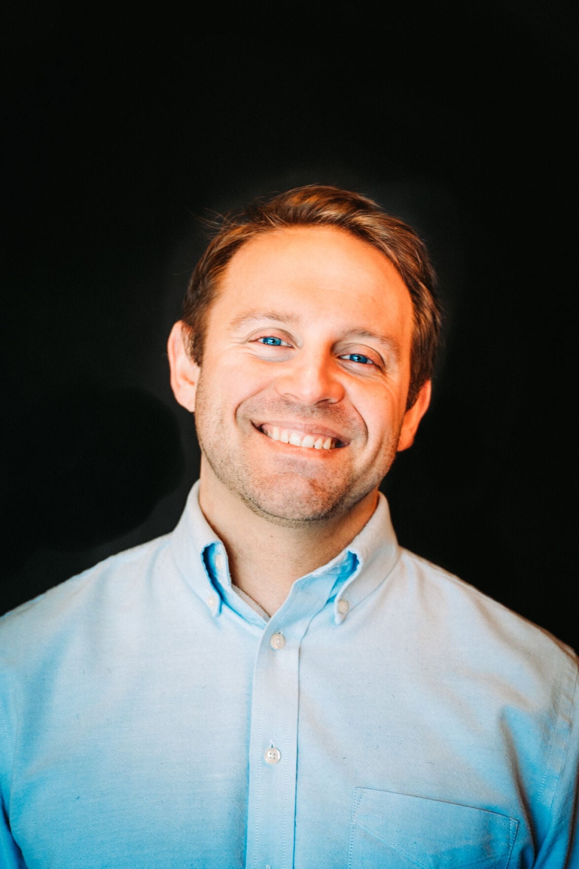 Mark My Word: Draft | Columnists | latrobebulletinnews.com