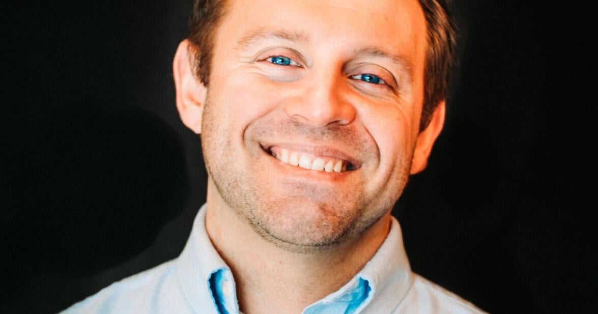 Mark My Word: Draft | Columnists | latrobebulletinnews.com