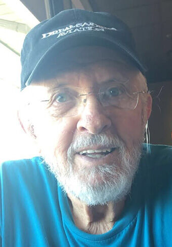 Raymond E. Robb | Obituaries | latrobebulletinnews.com