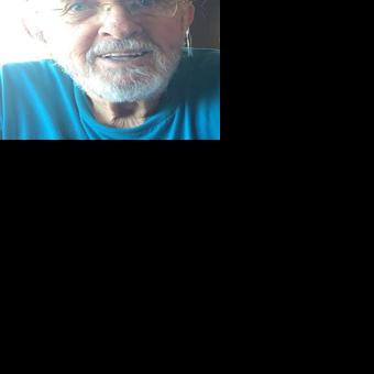 Raymond E. Robb | Obituaries | latrobebulletinnews.com