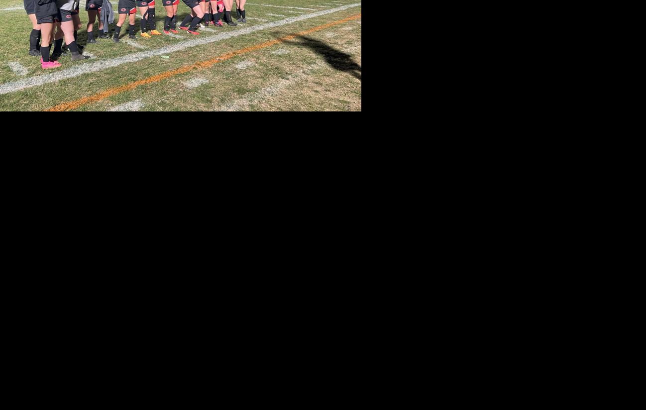 Lady Rams soccer team gets victory over East Allegheny on senior night ...