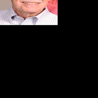 Gerald T. Miller | Obituaries | latrobebulletinnews.com