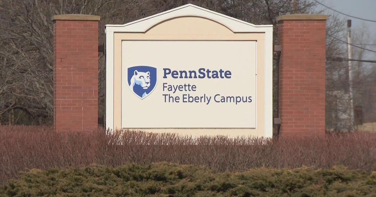 Closing of Penn State Fayette leaves people feeling 'betrayed,' leader ...