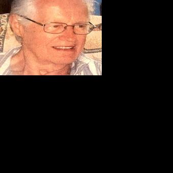 Richard C. Rigby | Obituaries | latrobebulletinnews.com