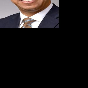 Evan Frazier to deliver SVC commencement Saturday | Local News ...