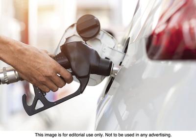 Conserve fuel with vehicle maintenance and other tips ...