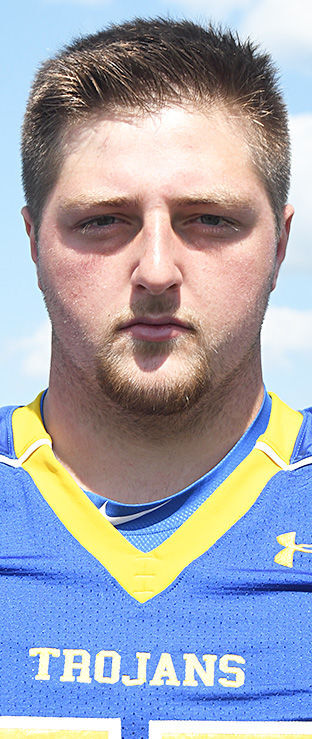 DA's Adams commits to Miami (Fla.) as preferred walk-on | Local Sports ...