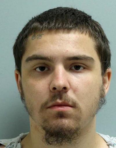 Detectives: Prison inmate made ‘inappropriate video calls’ from jail to ...