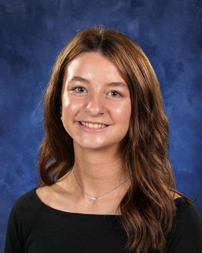 Ligonier Valley commencement Monday | Education | latrobebulletinnews.com