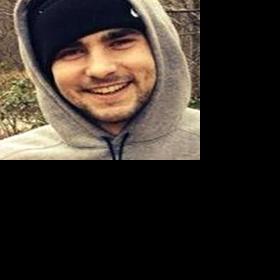 Shane Michael McGee | Obituaries | latrobebulletinnews.com