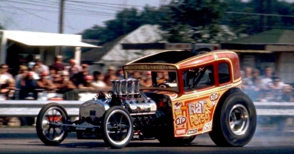 Big drag racing weekend on tap in New Alexandria; WoO Sprints at ...