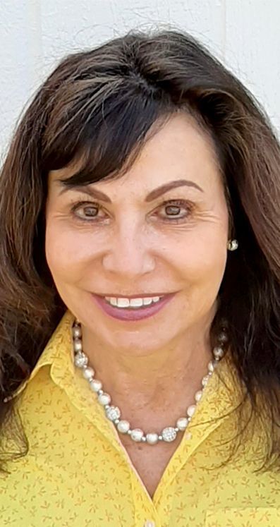 Mary Gamble announced bid for Ligonier Valley School Board seat | Local ...