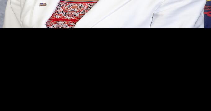 State Rep. Leslie Rossi wins reelection bid | Local News ...