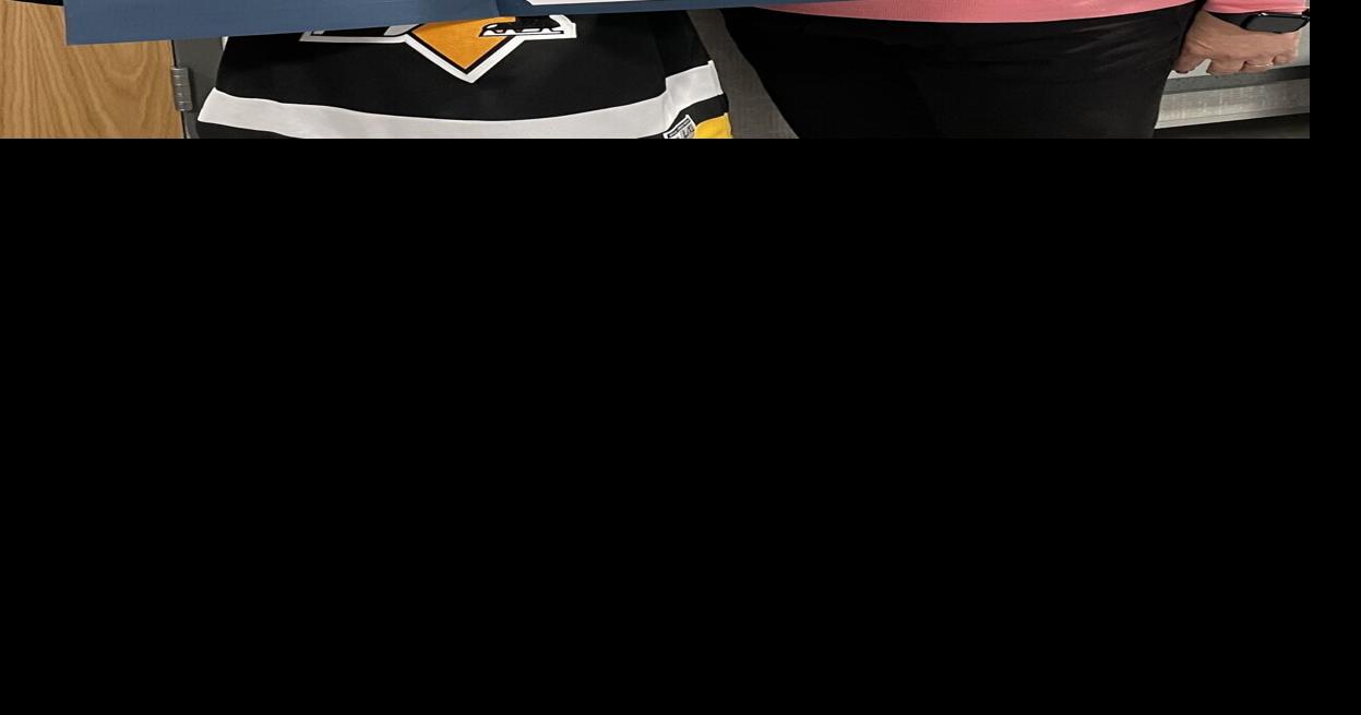 GLSD students recognized by American Legion | Education ...