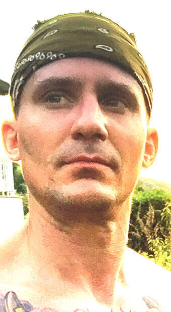 Ronald David 'Cowboy' Nye Jr. | Obituaries | latrobebulletinnews.com