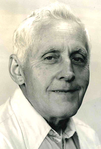 Edward F. Cackowski | Obituaries | latrobebulletinnews.com