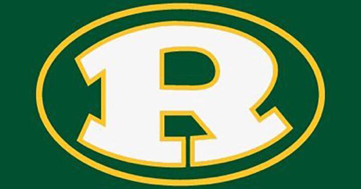 Forest Hills to change grading system, looks to add final exams ...