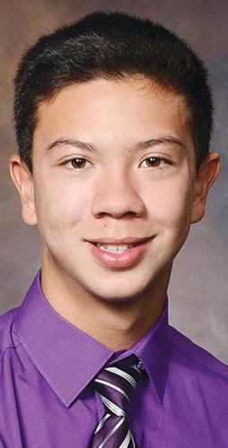 Derry Area High School graduation set Thursday | Local News ...