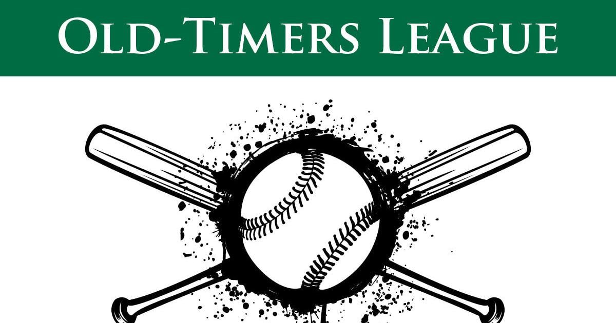 Sean Rock Exterminating claims WCOTL championship with win | Local ...
